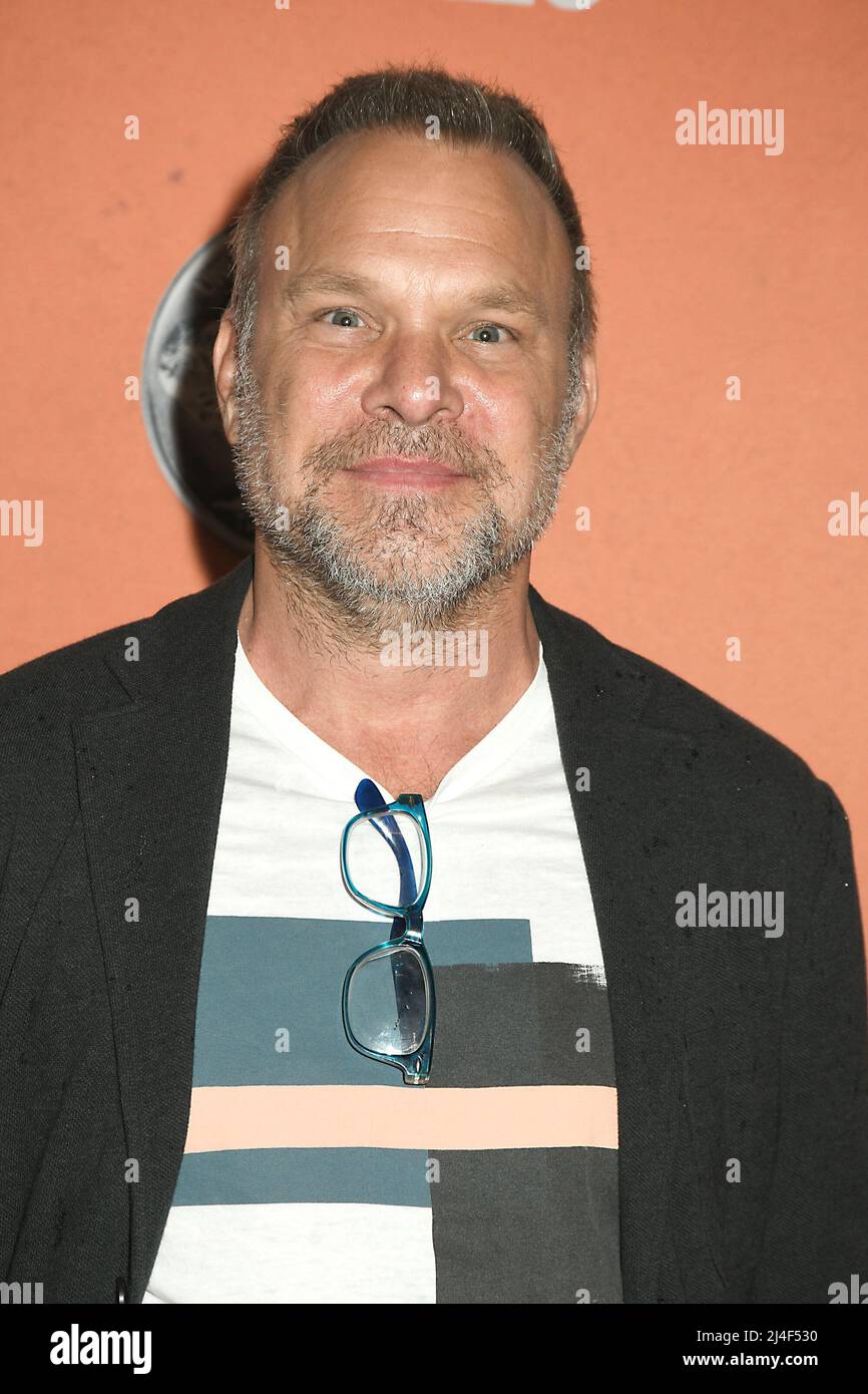 Platzer circle hi-res stock photography and images - Alamy