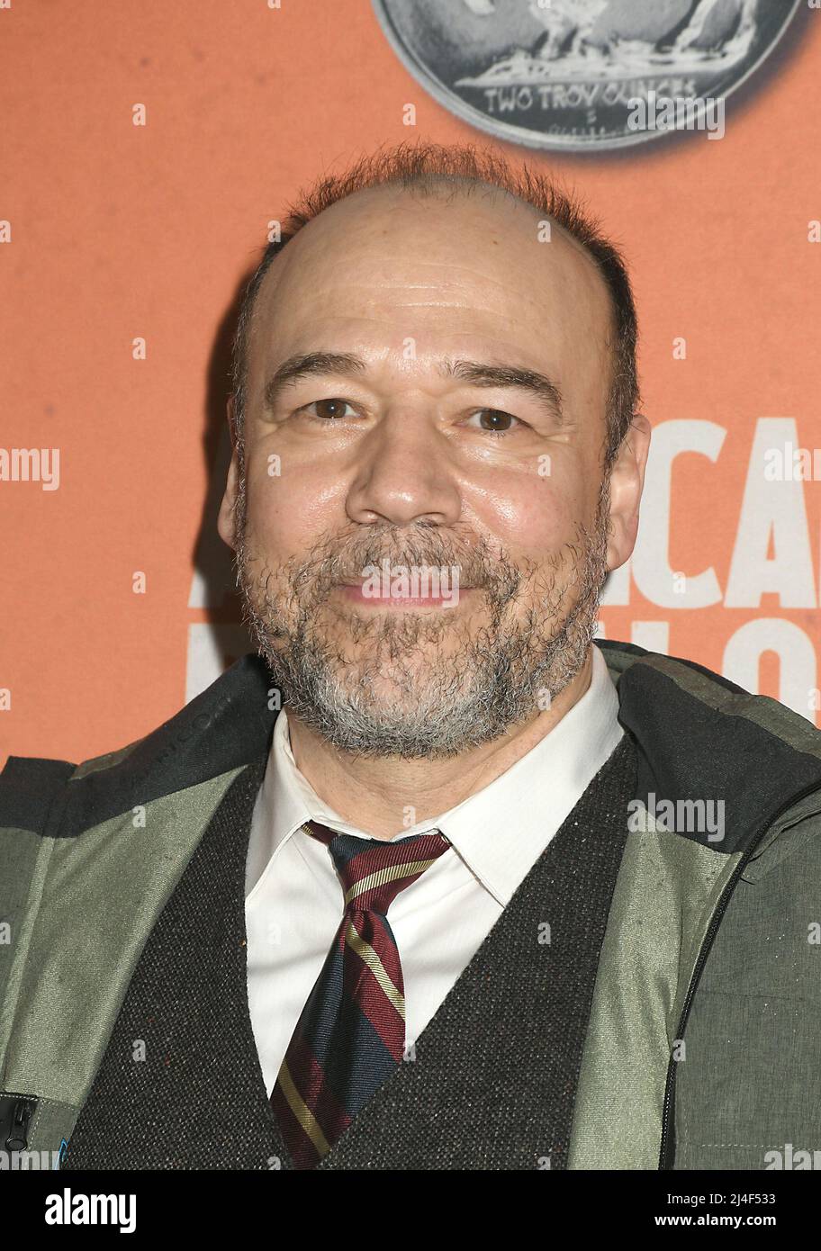 Burstein danny hi-res stock photography and images - Alamy