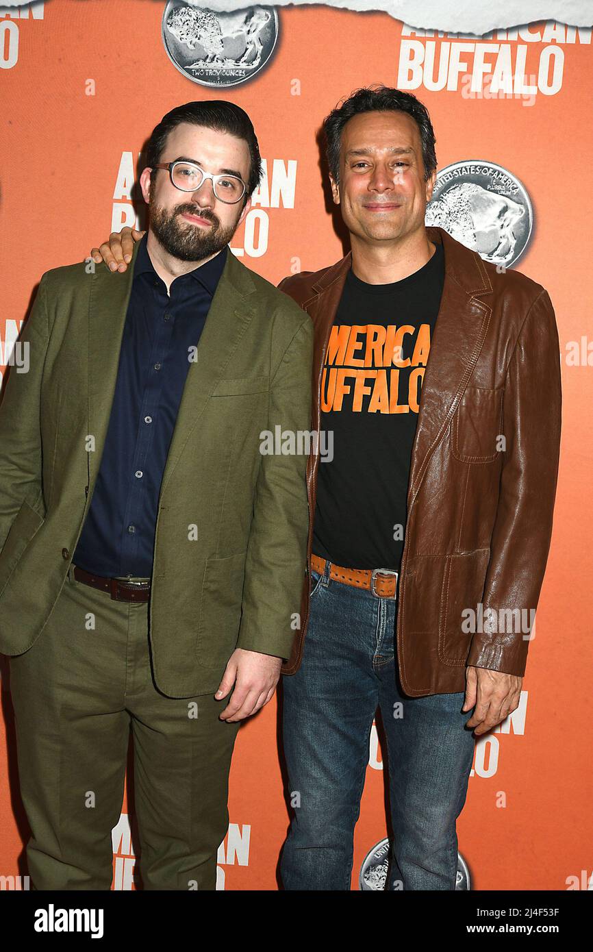 Greenleaf jacob hi-res stock photography and images - Alamy