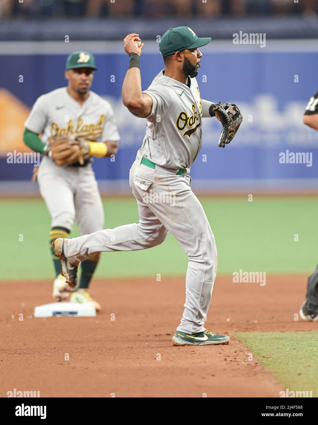 Kevin fields hi-res stock photography and images - Alamy