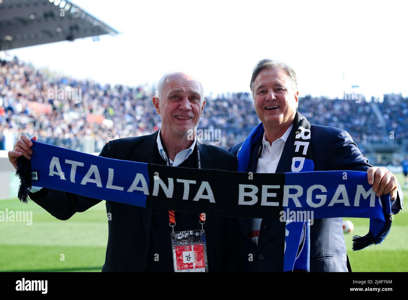 Stephen pagliuca atalanta hi-res stock photography and images - Alamy