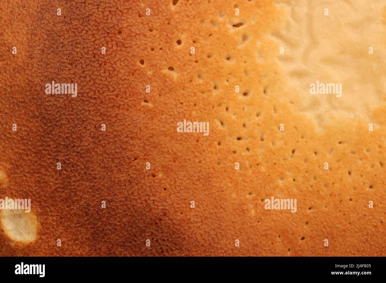 Food and traditional texture pattern hi-res stock photography and ...