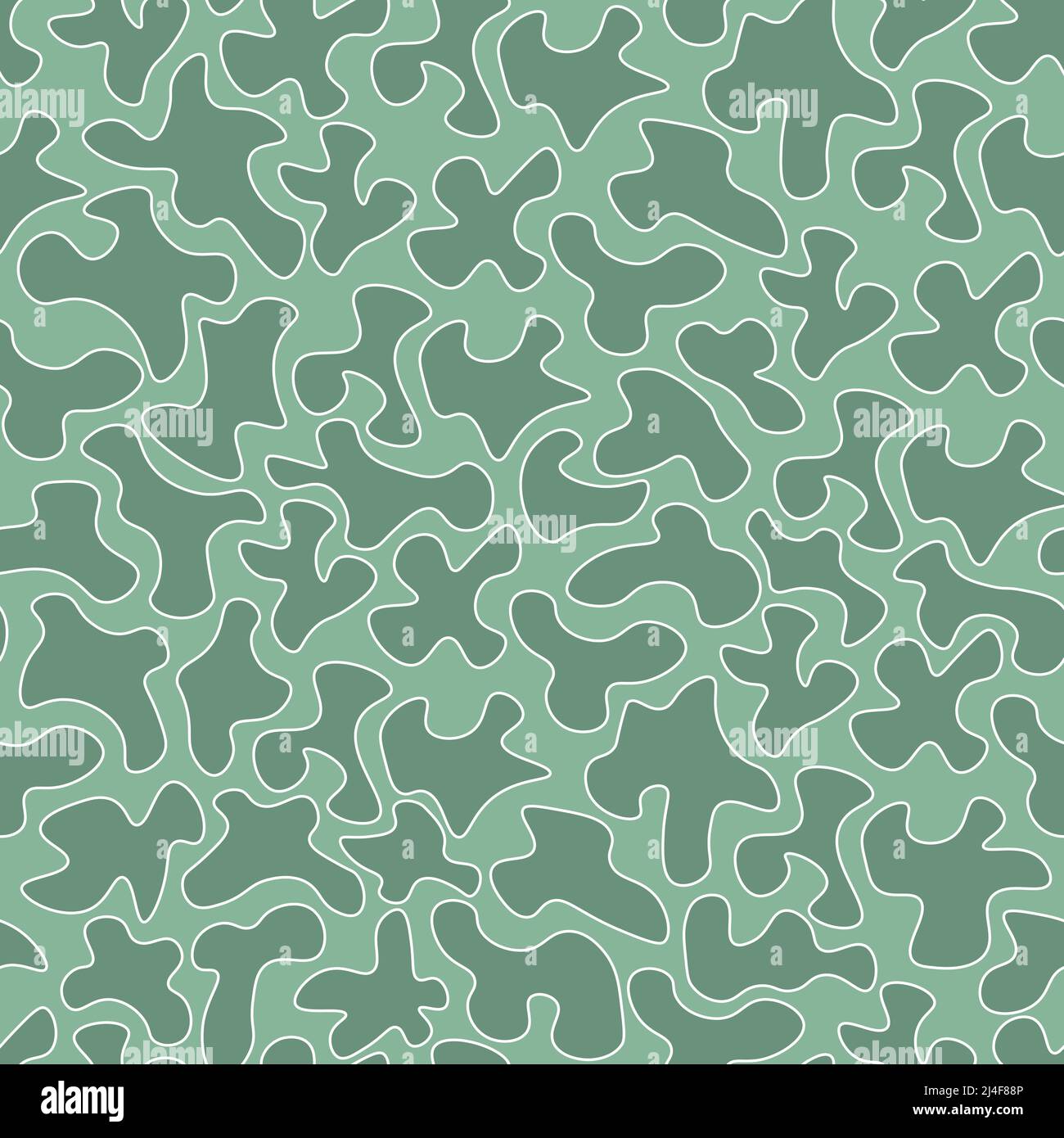 Skin pattern spots hi-res stock photography and images - Alamy