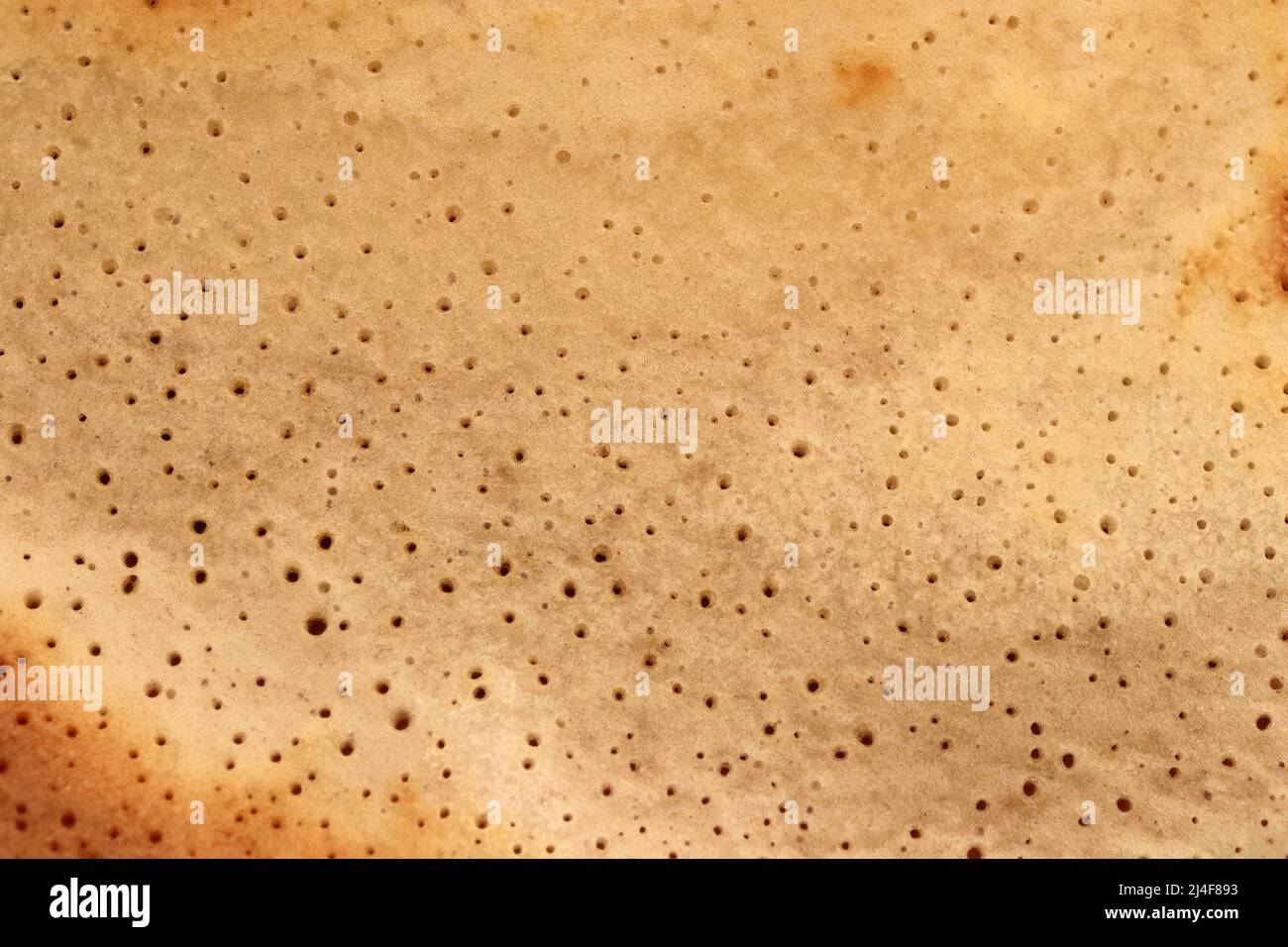 Closeup color desert design hi-res stock photography and images - Alamy