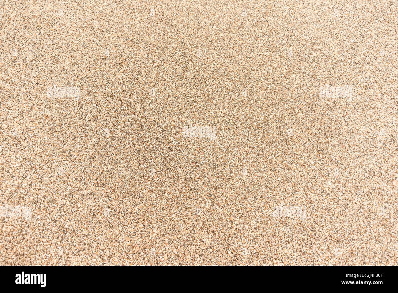 Plain textured backdrop of yellow sandy surface Stock Photo - Alamy
