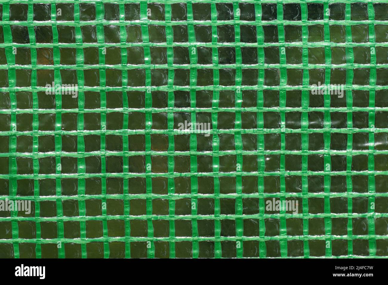 Plastic film texture hi-res stock photography and images - Alamy