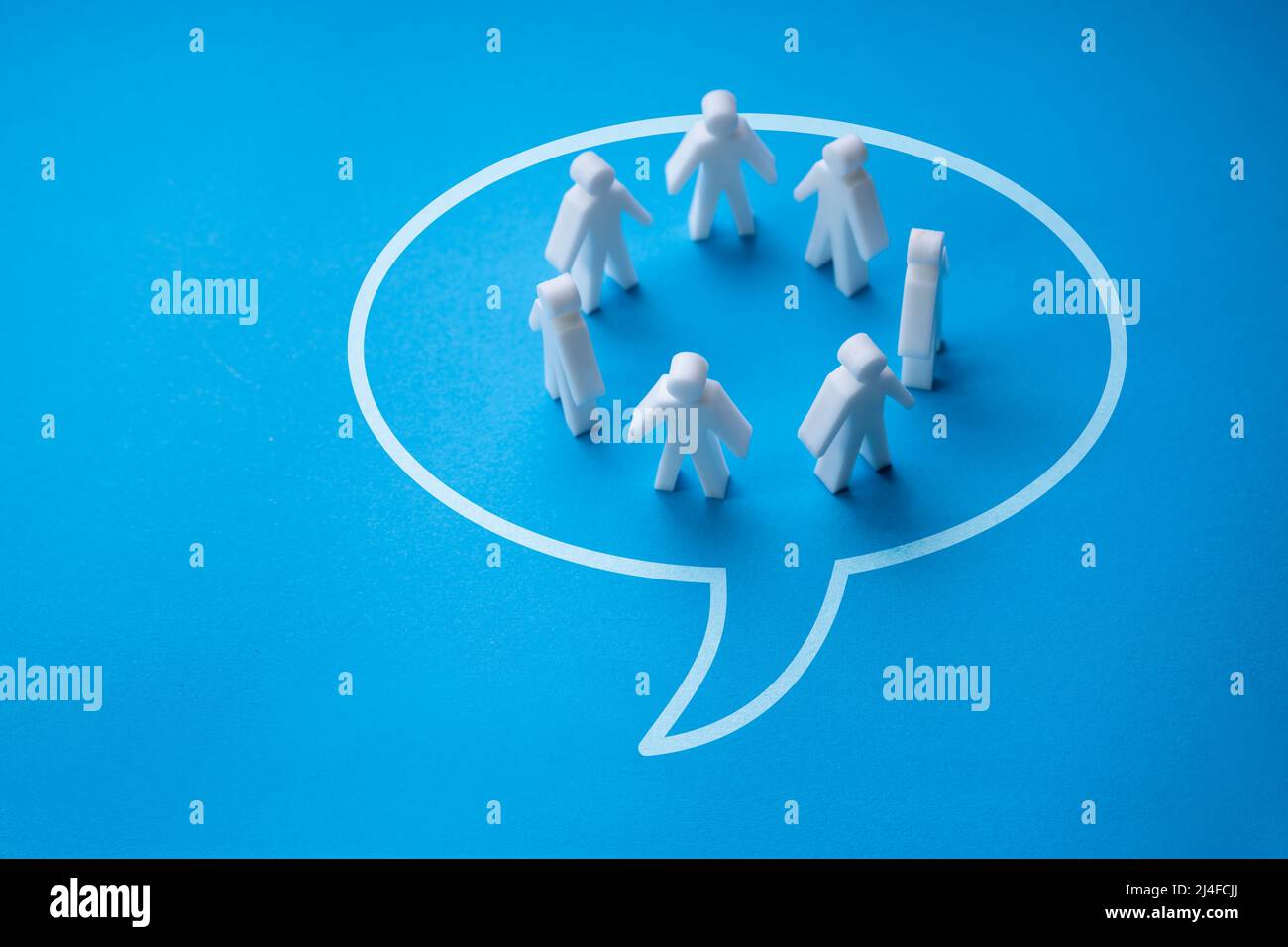 Happy to help badge hi-res stock photography and images - Alamy