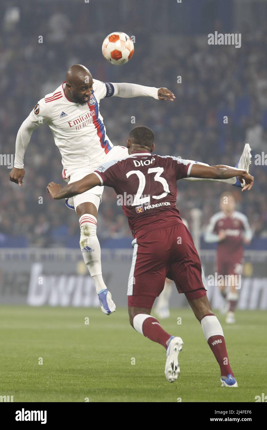 Issa diop 2022 hi-res stock photography and images - Alamy