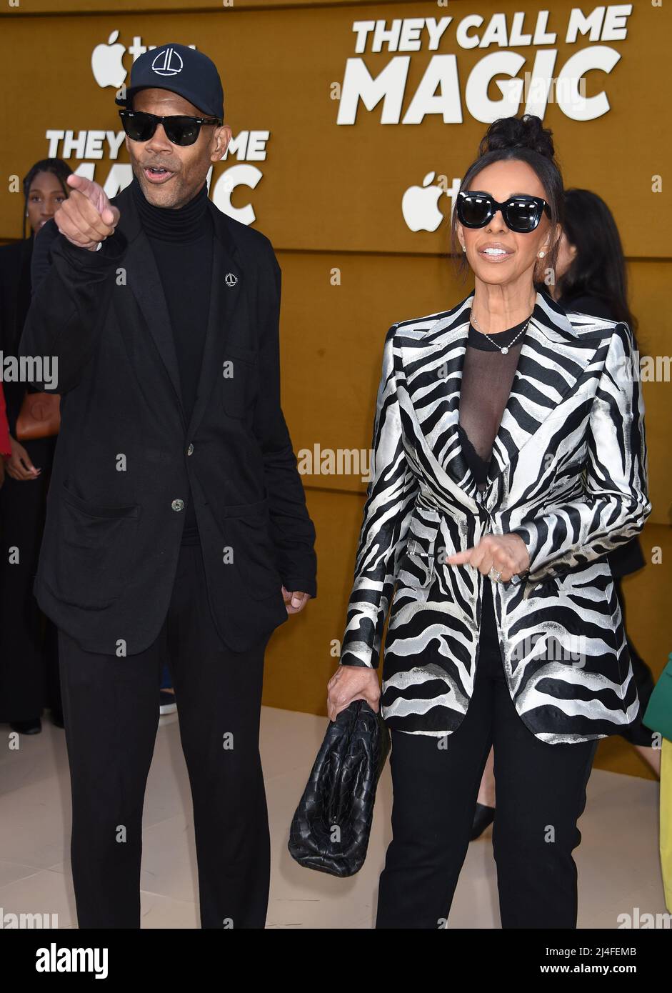 Lisa harris hi-res stock photography and images - Alamy