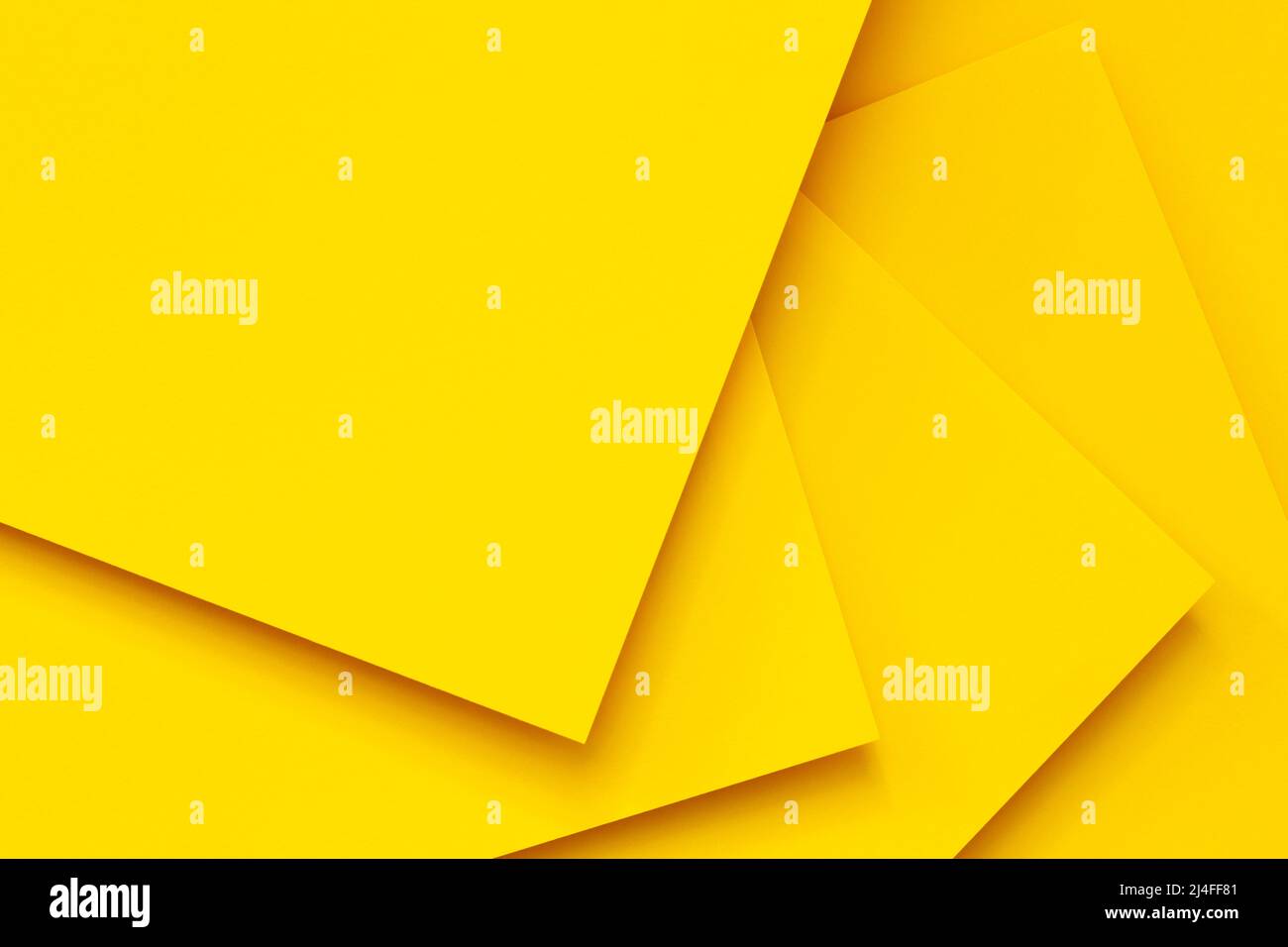 Abstract monochrome creative paper texture background. Minimal ...