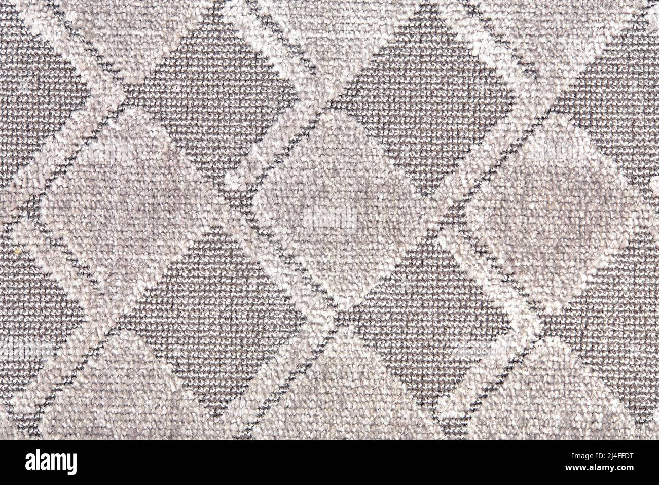 Decorative jacquard fabric hi-res stock photography and images - Alamy