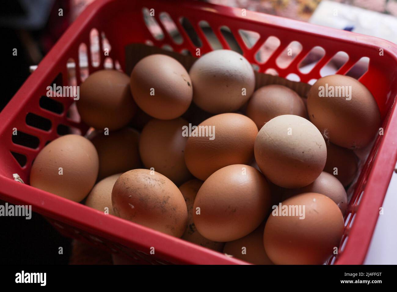 Sightseeing Numana - Riviera del Conero - Marche Italy Stock Photo - Alamy