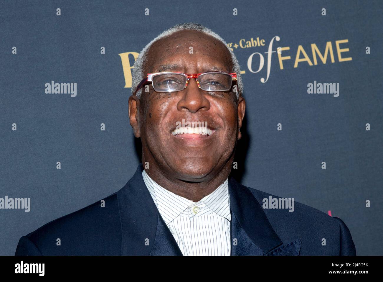 Cable Tv Male Actors 2022