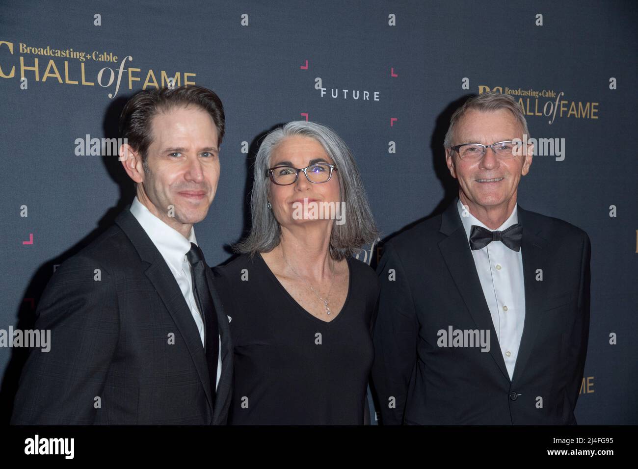 Debbie weiss hi-res stock photography and images - Alamy
