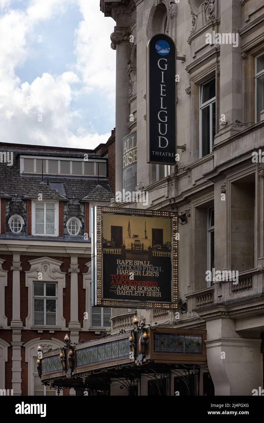 To kill a mockingbird hi-res stock photography and images - Alamy