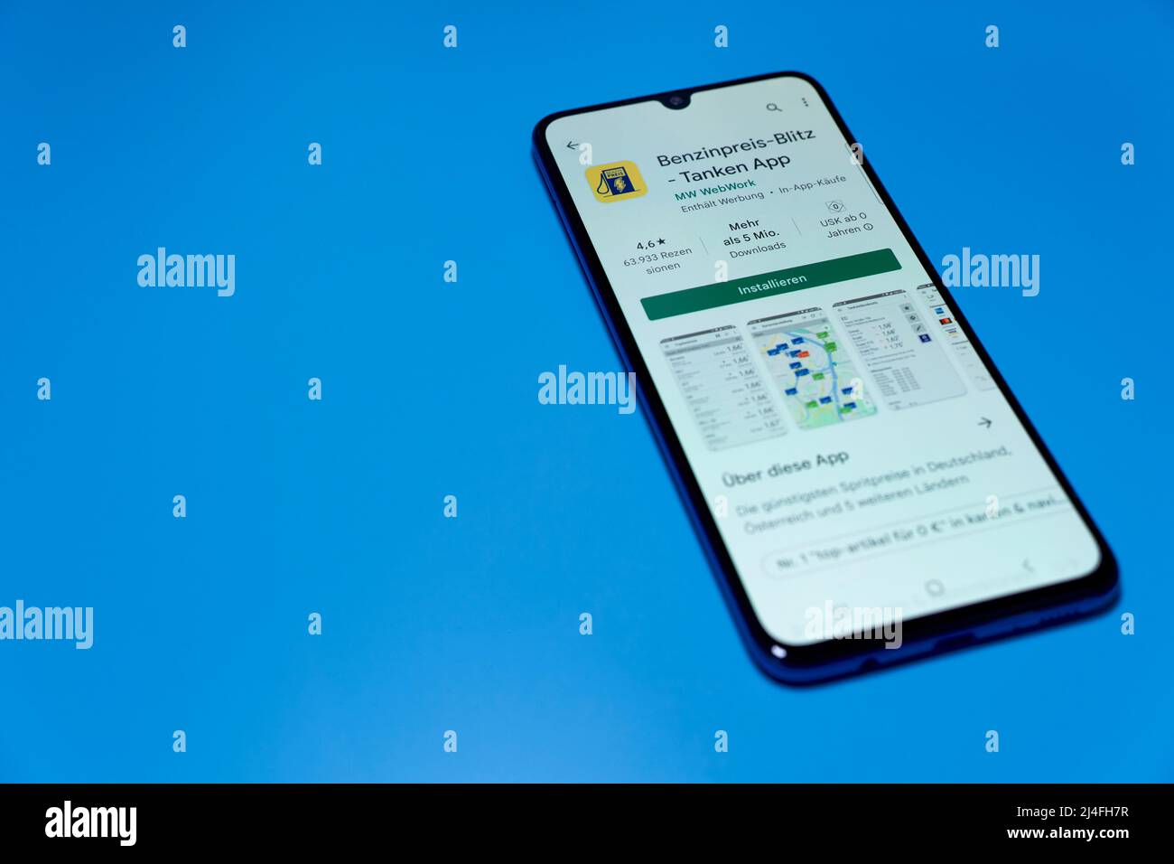 Wm icon hi-res stock photography and images - Alamy