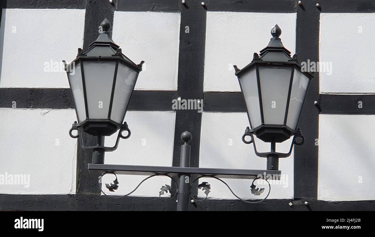 Rheinbach germany hi-res stock photography and images - Alamy