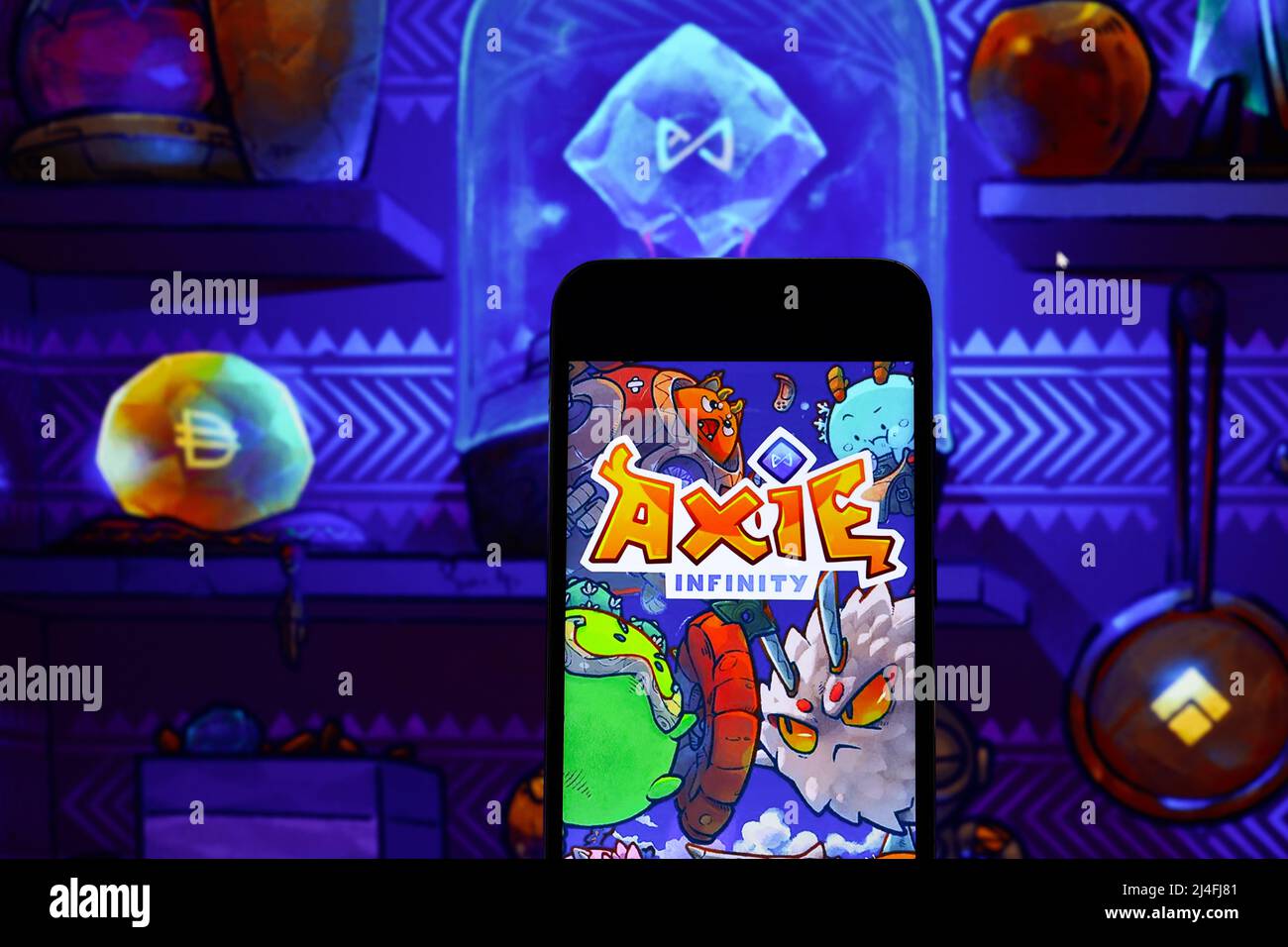 Slp symbol hi-res stock photography and images - Alamy