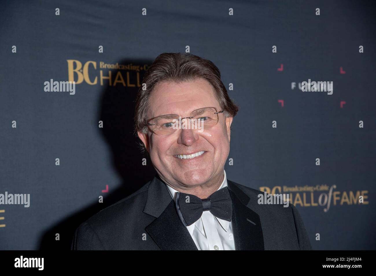 Dan mason hi-res stock photography and images - Alamy