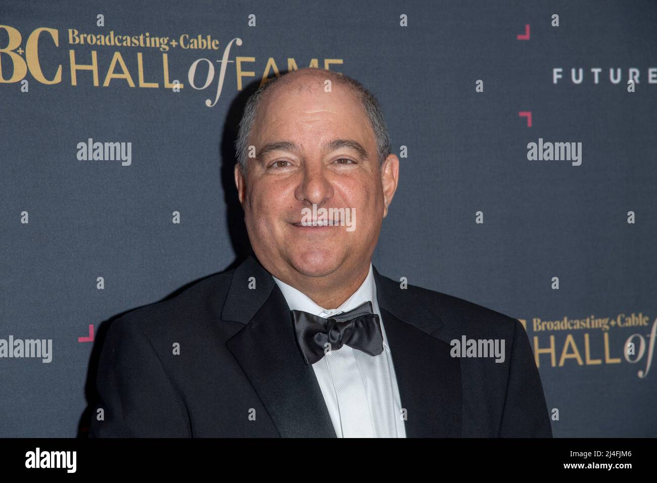 Steve miron hi-res stock photography and images - Alamy