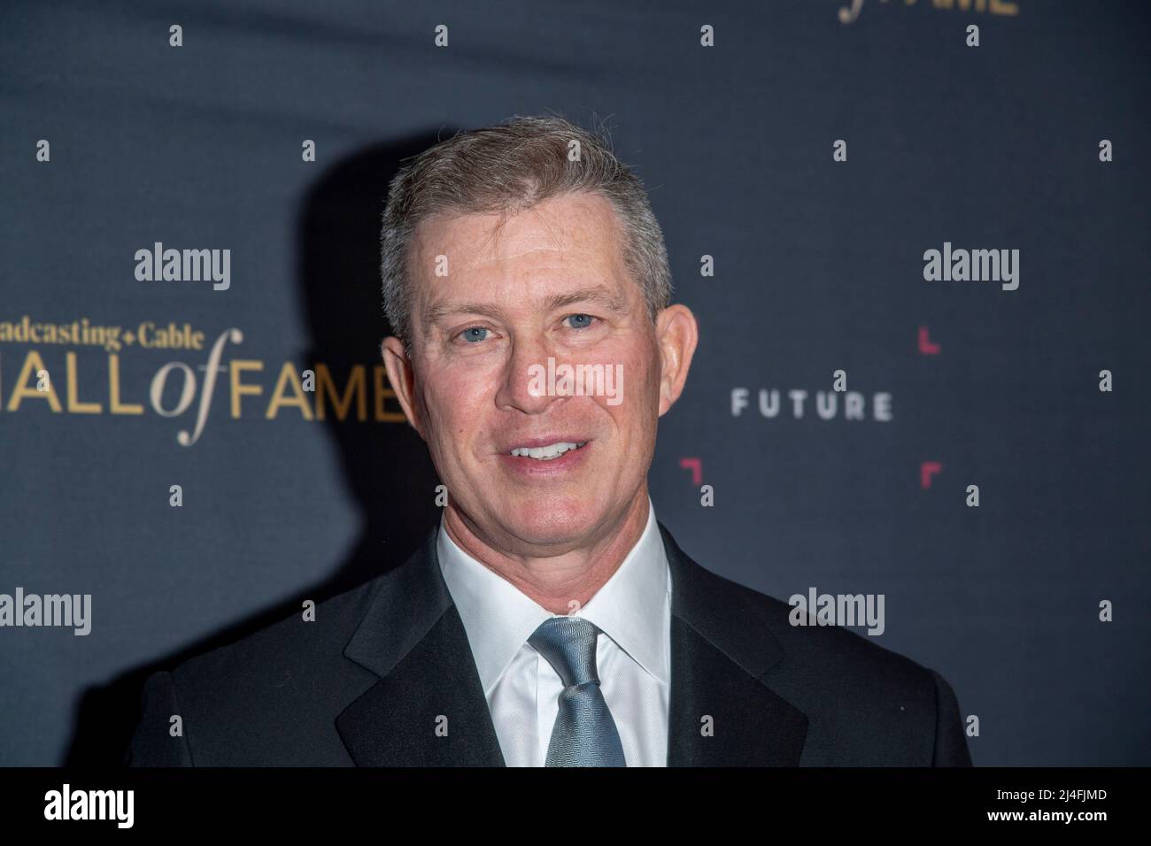 Brandon burgess hi-res stock photography and images - Alamy