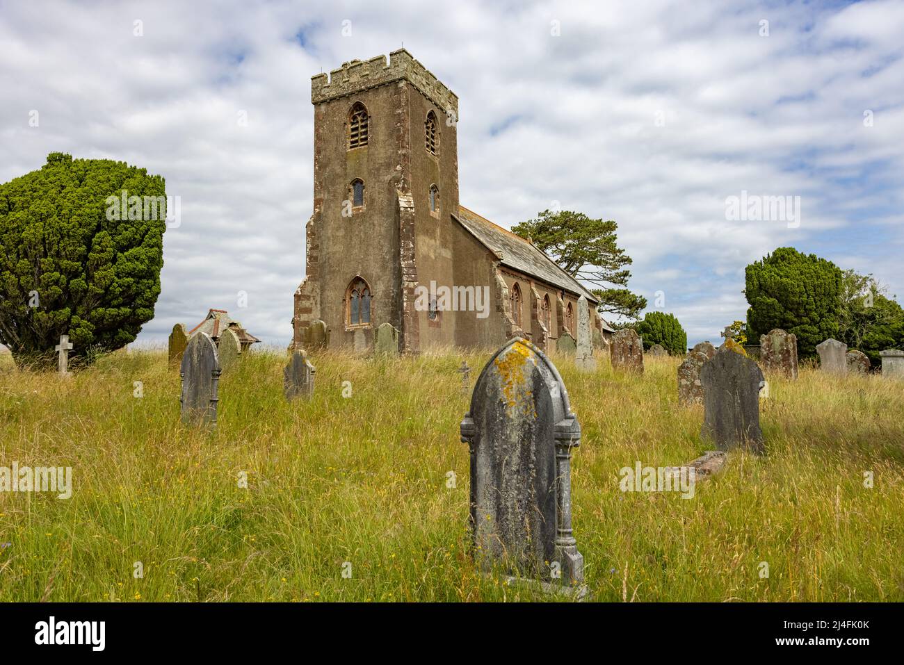 Irton hi-res stock photography and images - Alamy