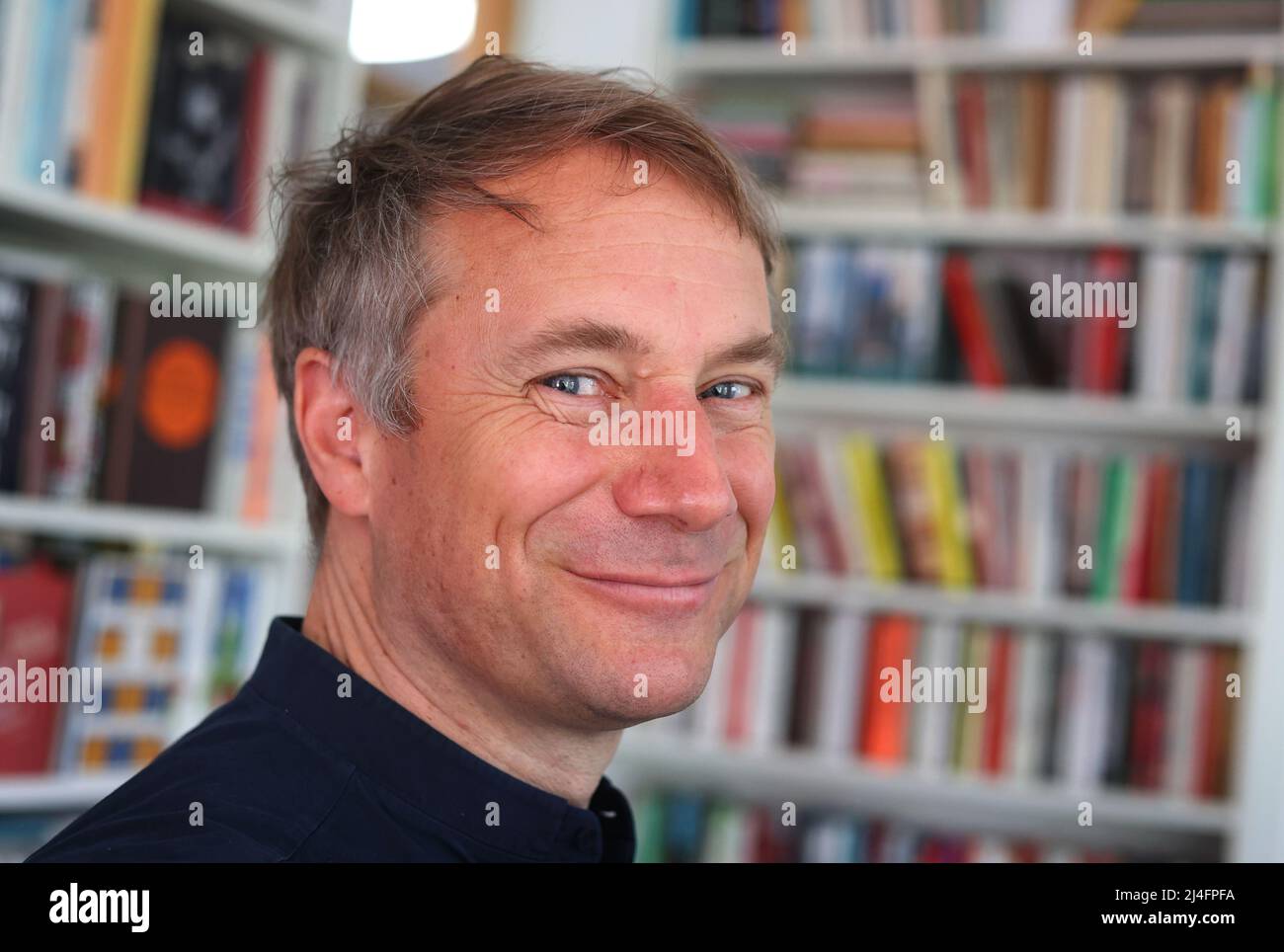 Jo lendle hi-res stock photography and images - Alamy