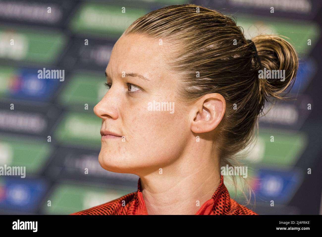 EINDHOVEN - 15-04-2022, Philips stadion. Dutch football, eredivisie ...