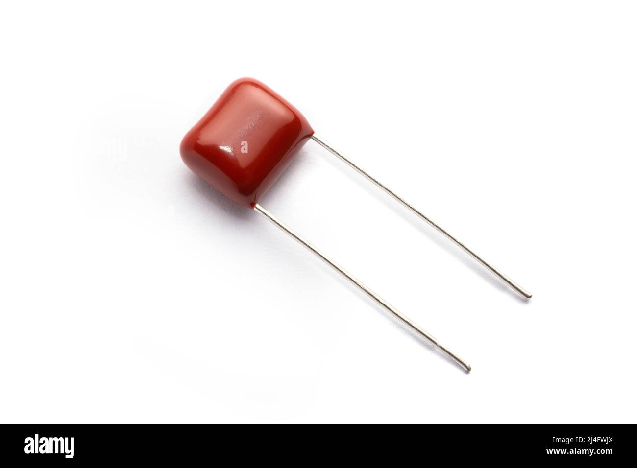 Polypropylene capacitor hi-res stock photography and images - Alamy