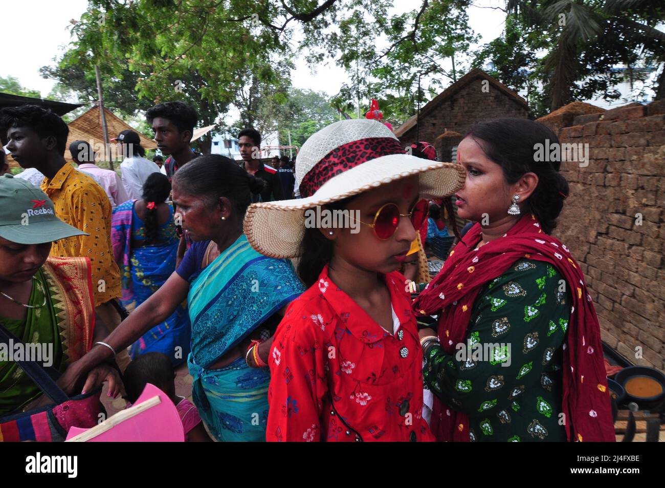 Harikath hi-res stock photography and images - Alamy