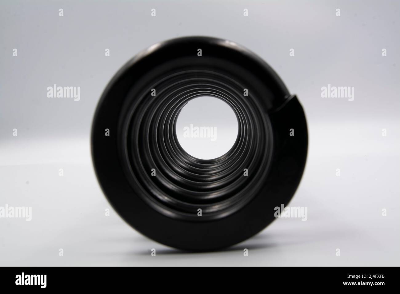 Font 3d vector hi-res stock photography and images - Alamy