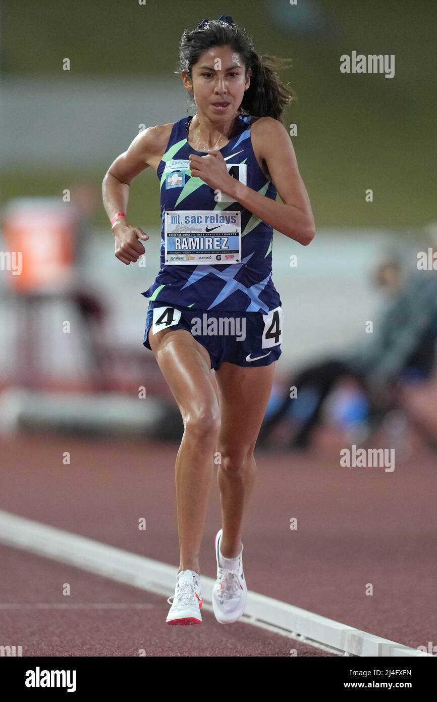 000m in 32 hi-res stock photography and images - Alamy