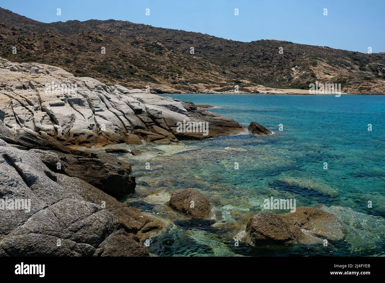 Pikri nero hi-res stock photography and images - Alamy