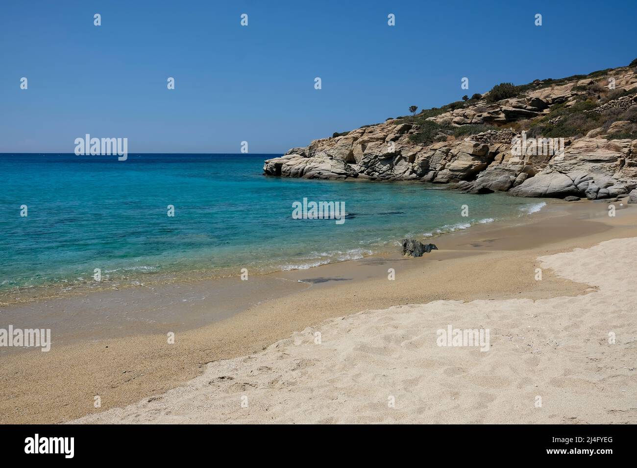 Pikri nero hi-res stock photography and images - Alamy
