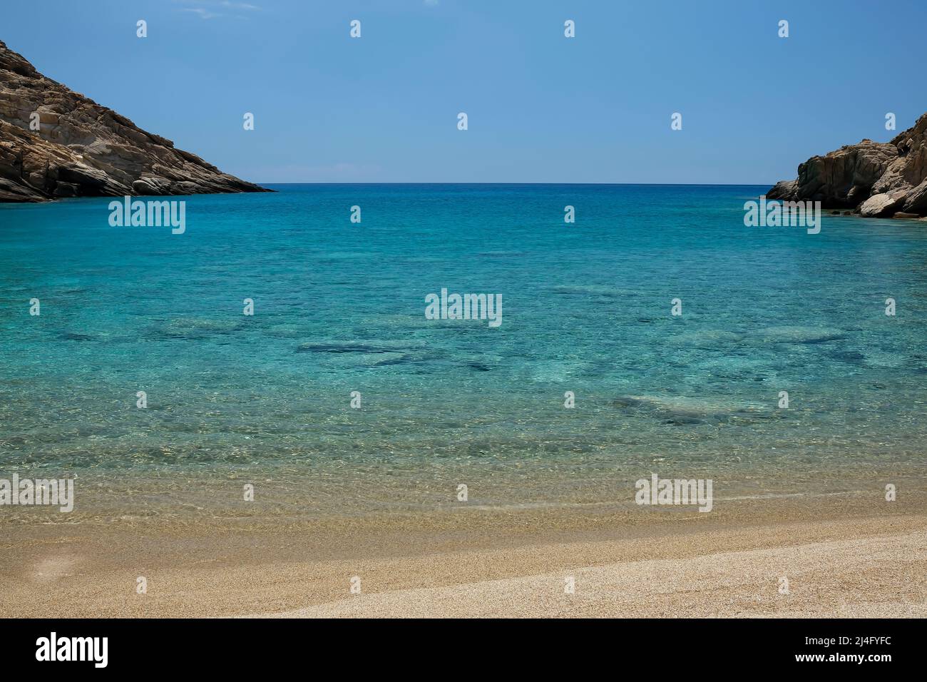 Pikri nero hi-res stock photography and images - Alamy