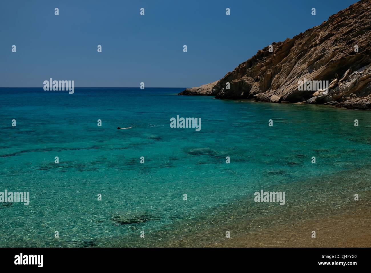 Pikri nero hi-res stock photography and images - Alamy