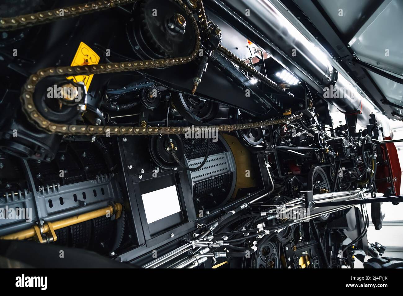 Motor nozzle hi-res stock photography and images - Alamy