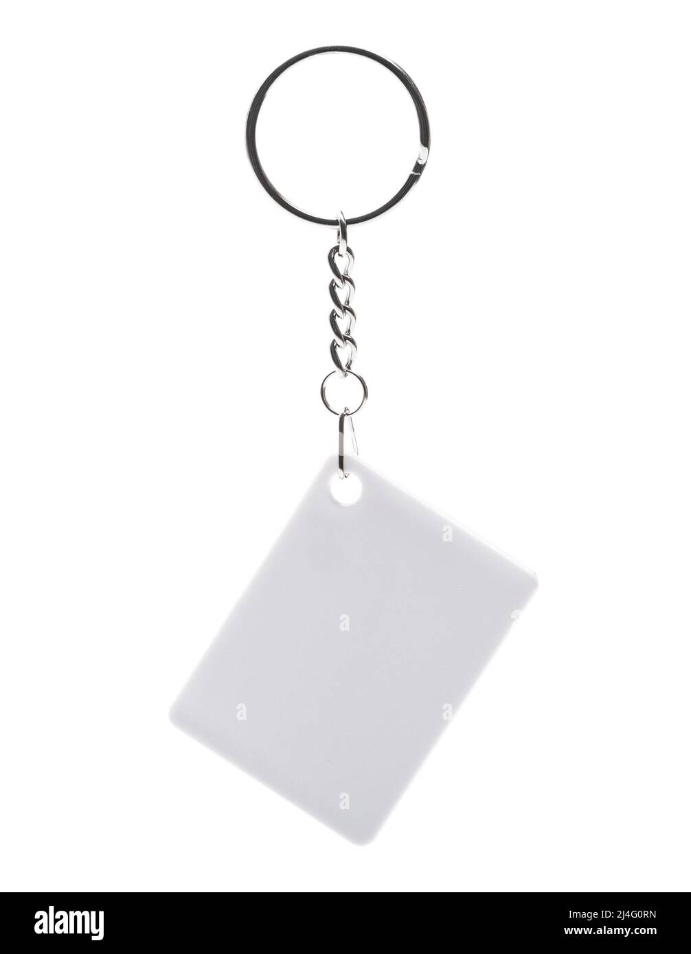 Keyring holder hi-res stock photography and images - Alamy