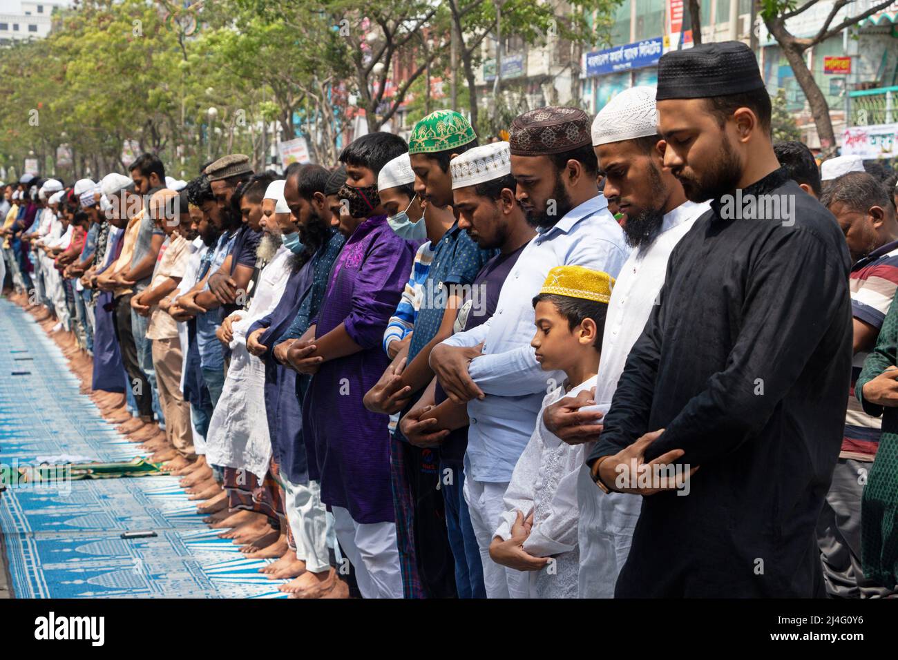 Joy junction hi-res stock photography and images - Alamy