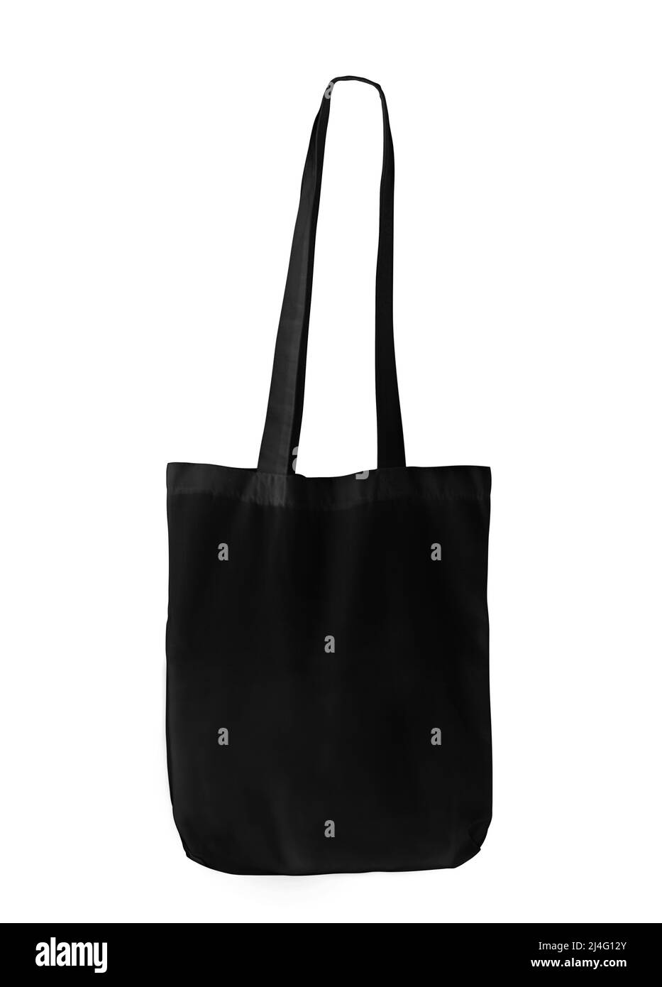 Blank canvas mock up Black and White Stock Photos & Images - Alamy