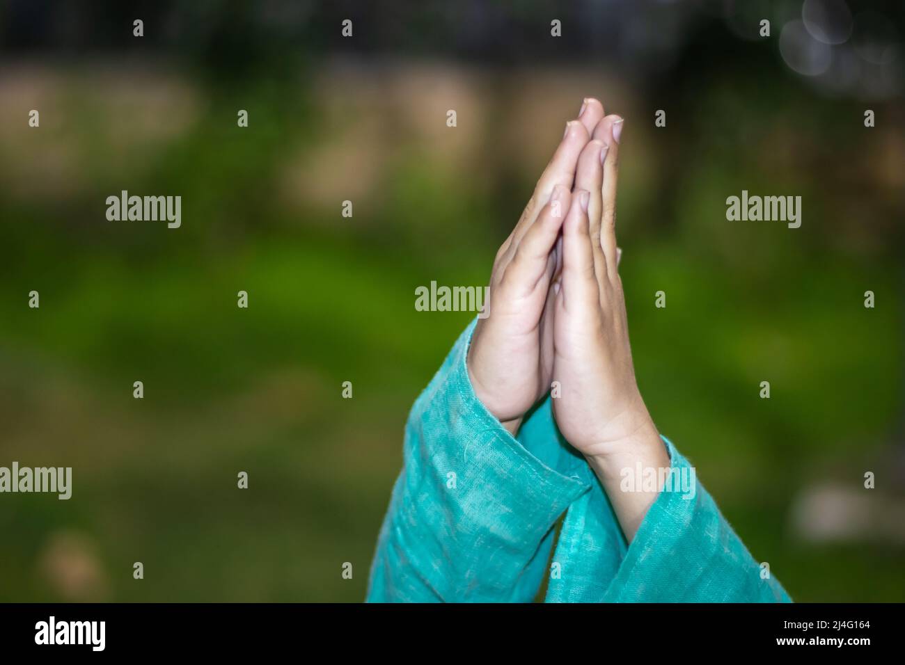 Emotion practice hi-res stock photography and images - Alamy