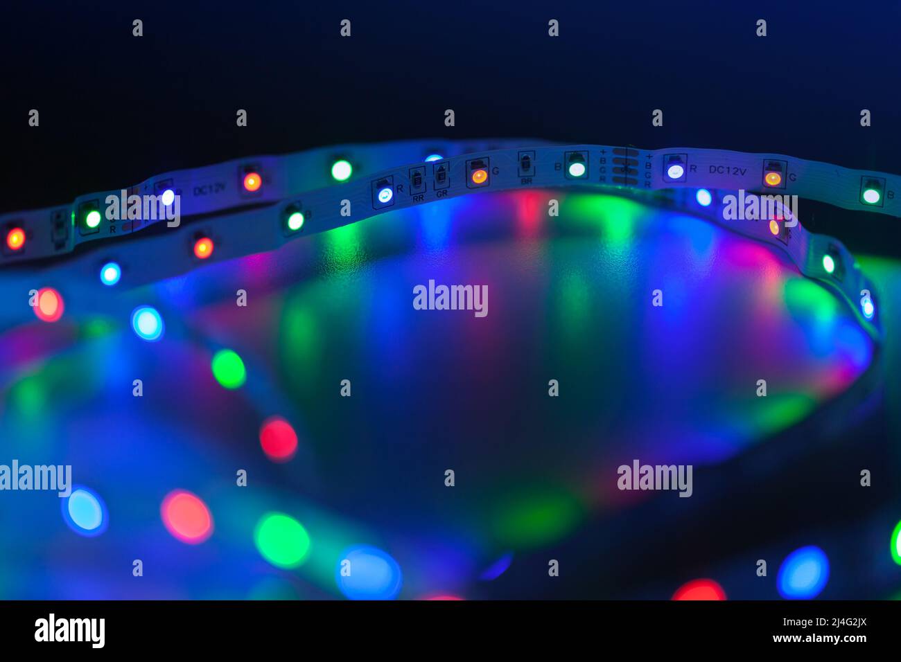 Selective color photo effect hi-res stock photography and images - Alamy