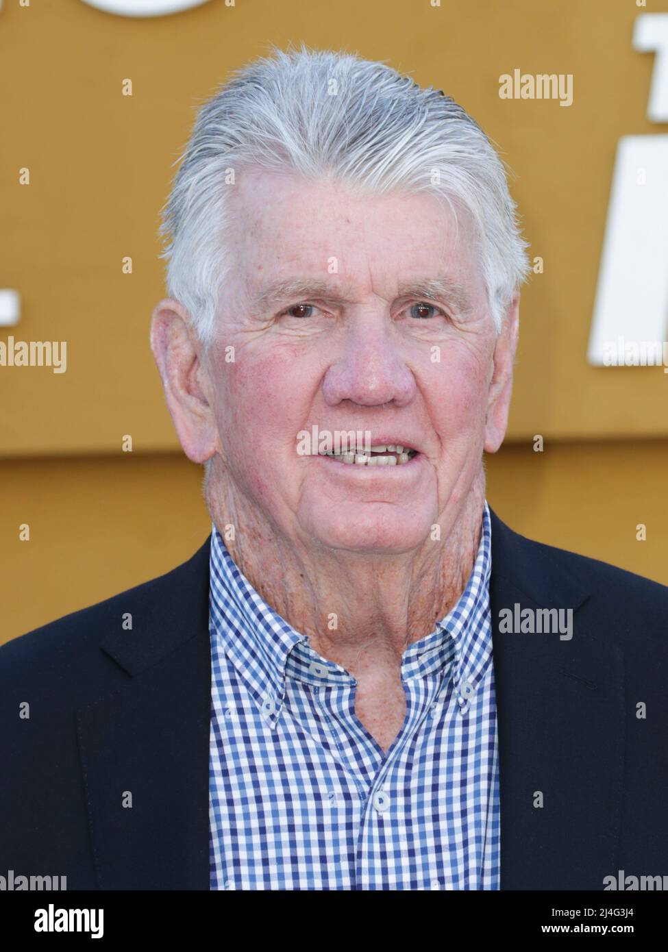 David westhead hi-res stock photography and images - Alamy