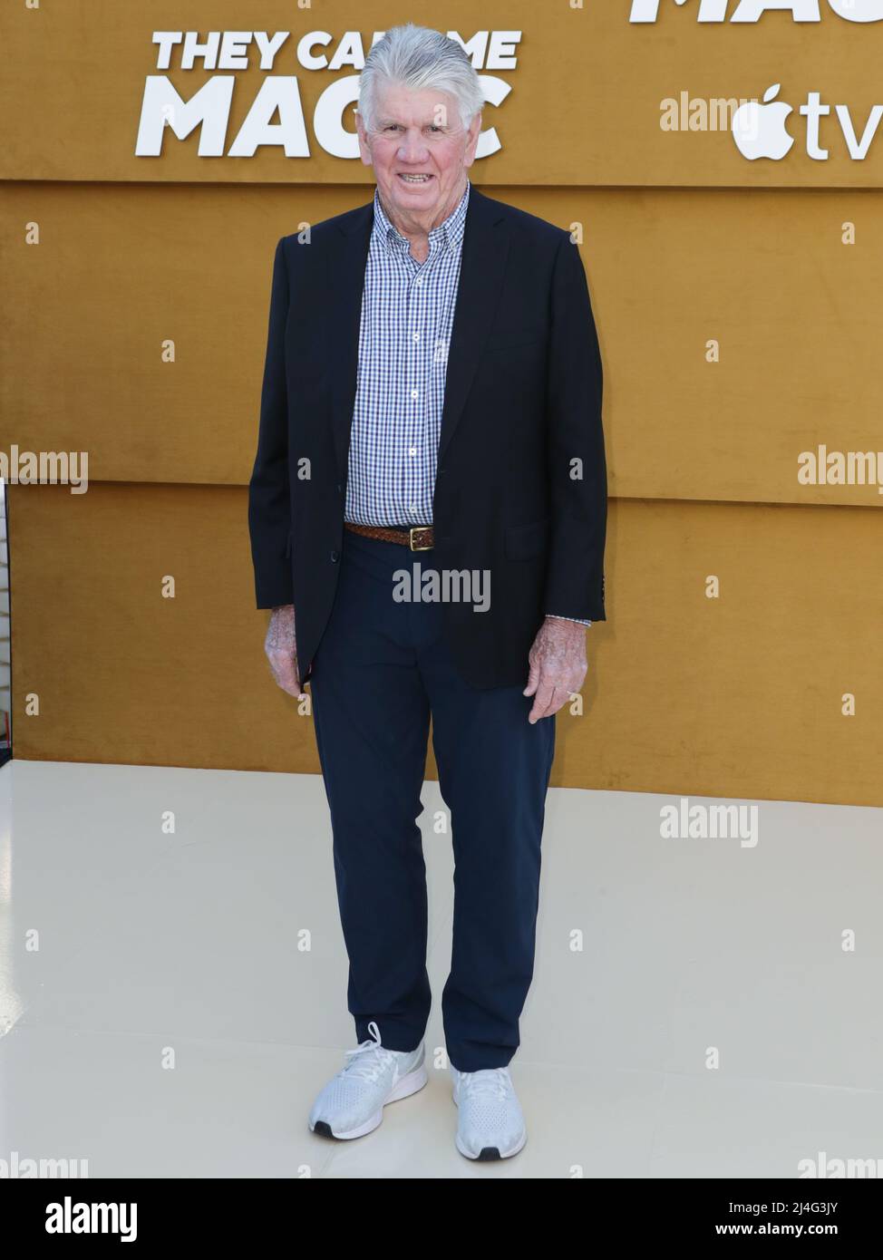 David westhead hi-res stock photography and images - Alamy