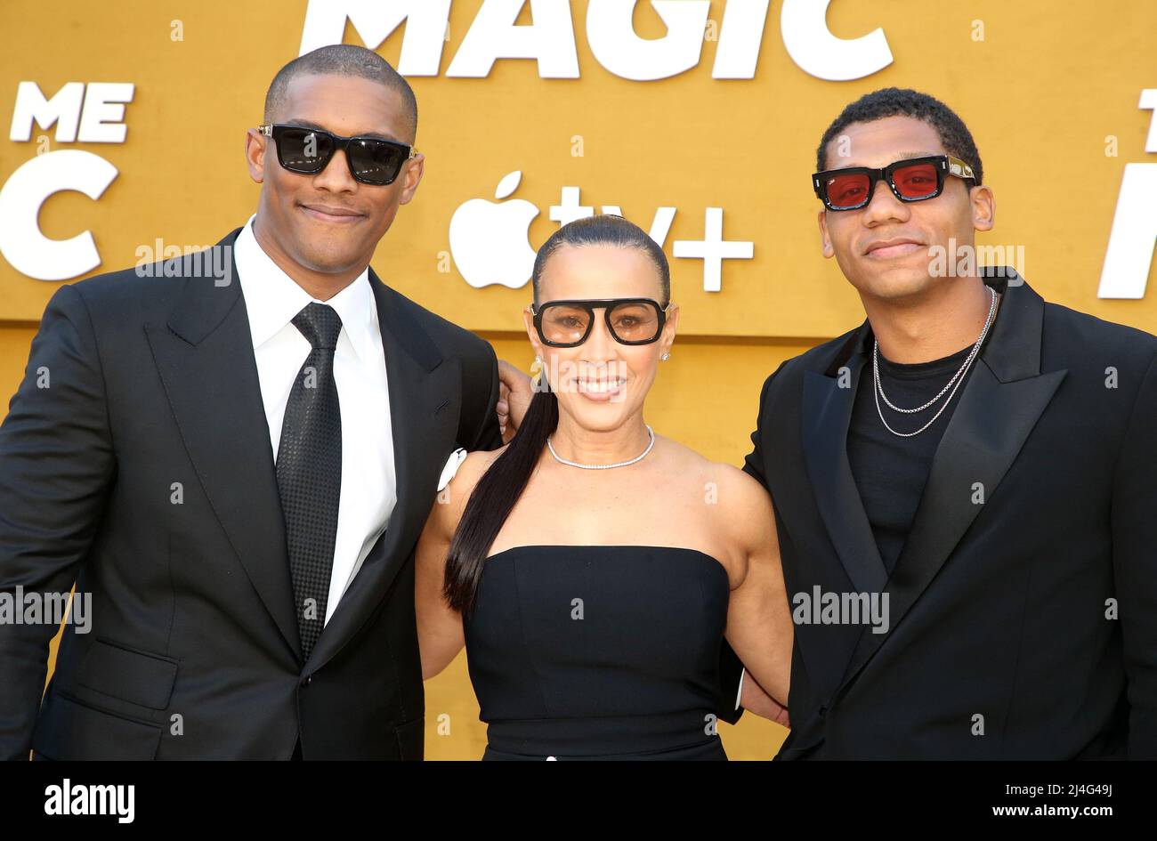 Jordan fudge hi-res stock photography and images - Alamy