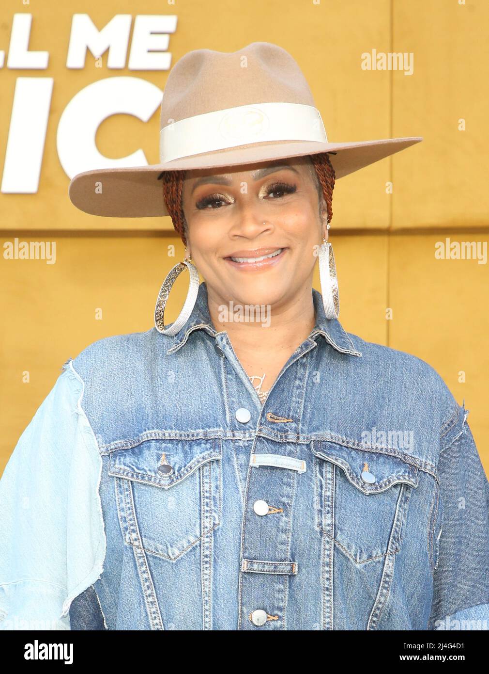 Simone smith hi-res stock photography and images - Alamy