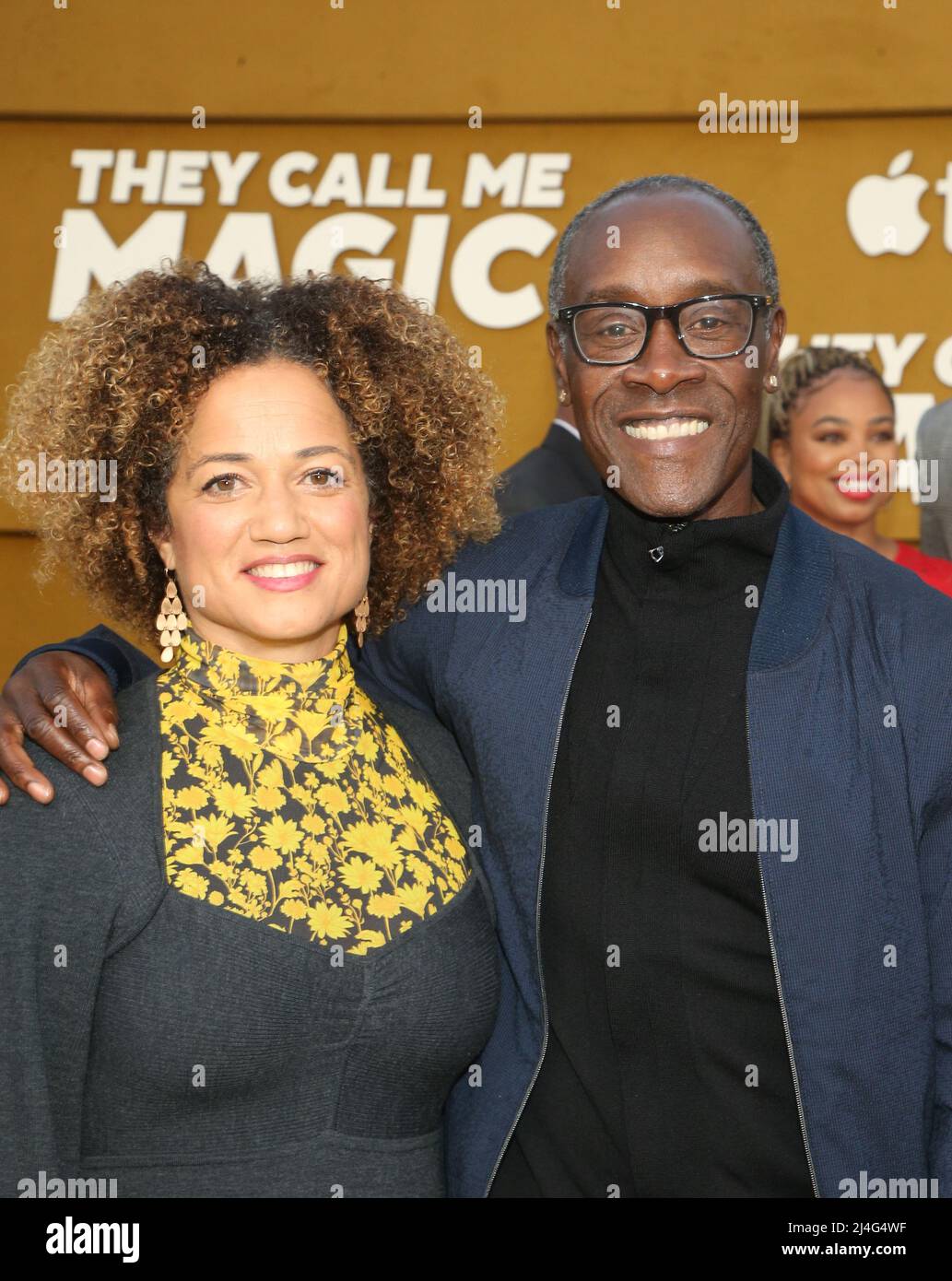 Cheadle village hi-res stock photography and images - Alamy