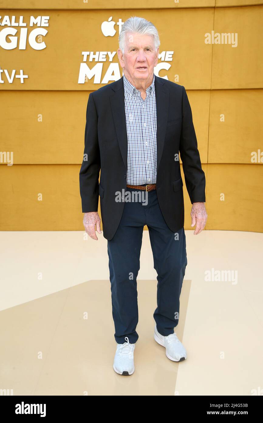 Paul westhead hi-res stock photography and images - Alamy