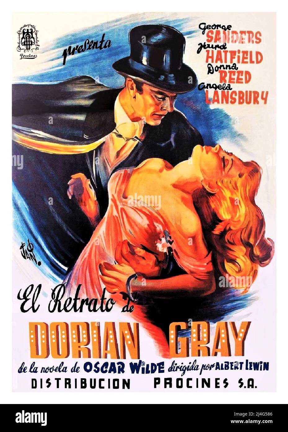 Dorian Gray Movie Poster The Picture Of Dorian Gray Ebook By Oscar