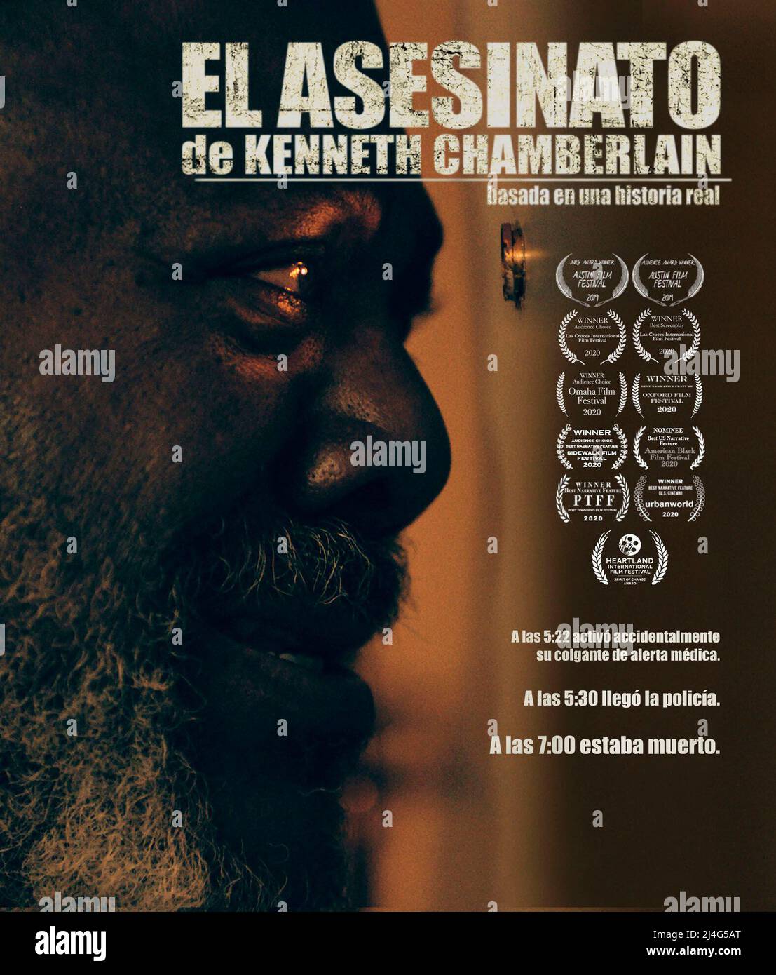 Jane Mandel Frankie Faison